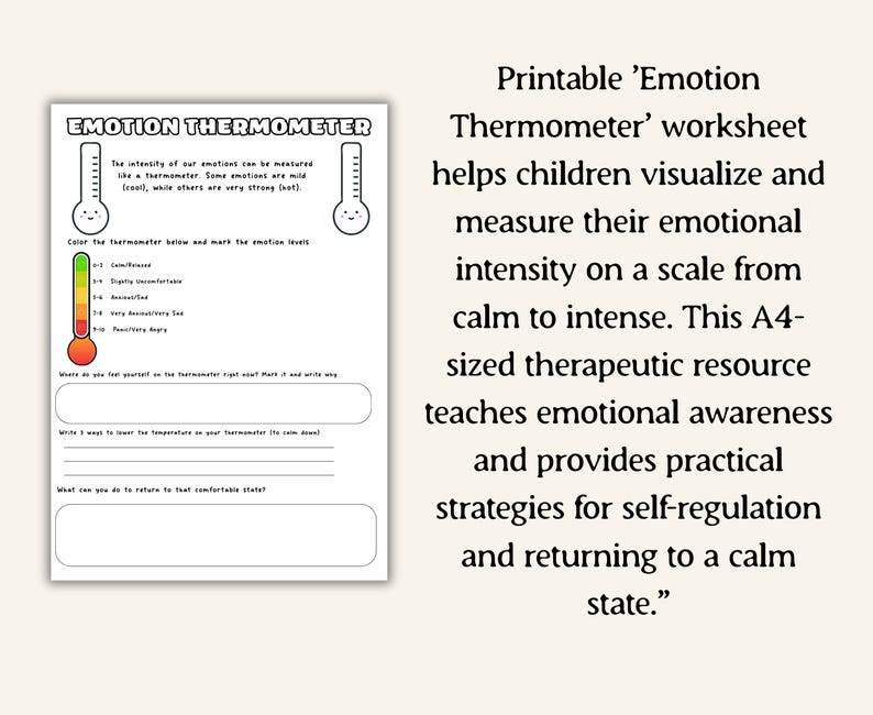 Therapy Metaphors Worksheet Cbt for Kids Therapeutic Sessions and ...