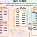 Defense Mechanisms Poster, Mental Health, Psychology Poster ...