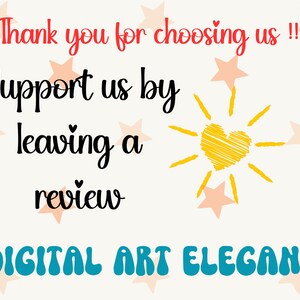 Schema Flashcards Therapy Worksheet Therapy Cards Schema Worksheets ...