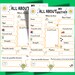 All About My Family All About Me Worksheet All About Me Bundle - Etsy