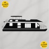 Shack SVG, House Svg, Wood Cabin Svg, Shack Clipart, Shack Files for ...