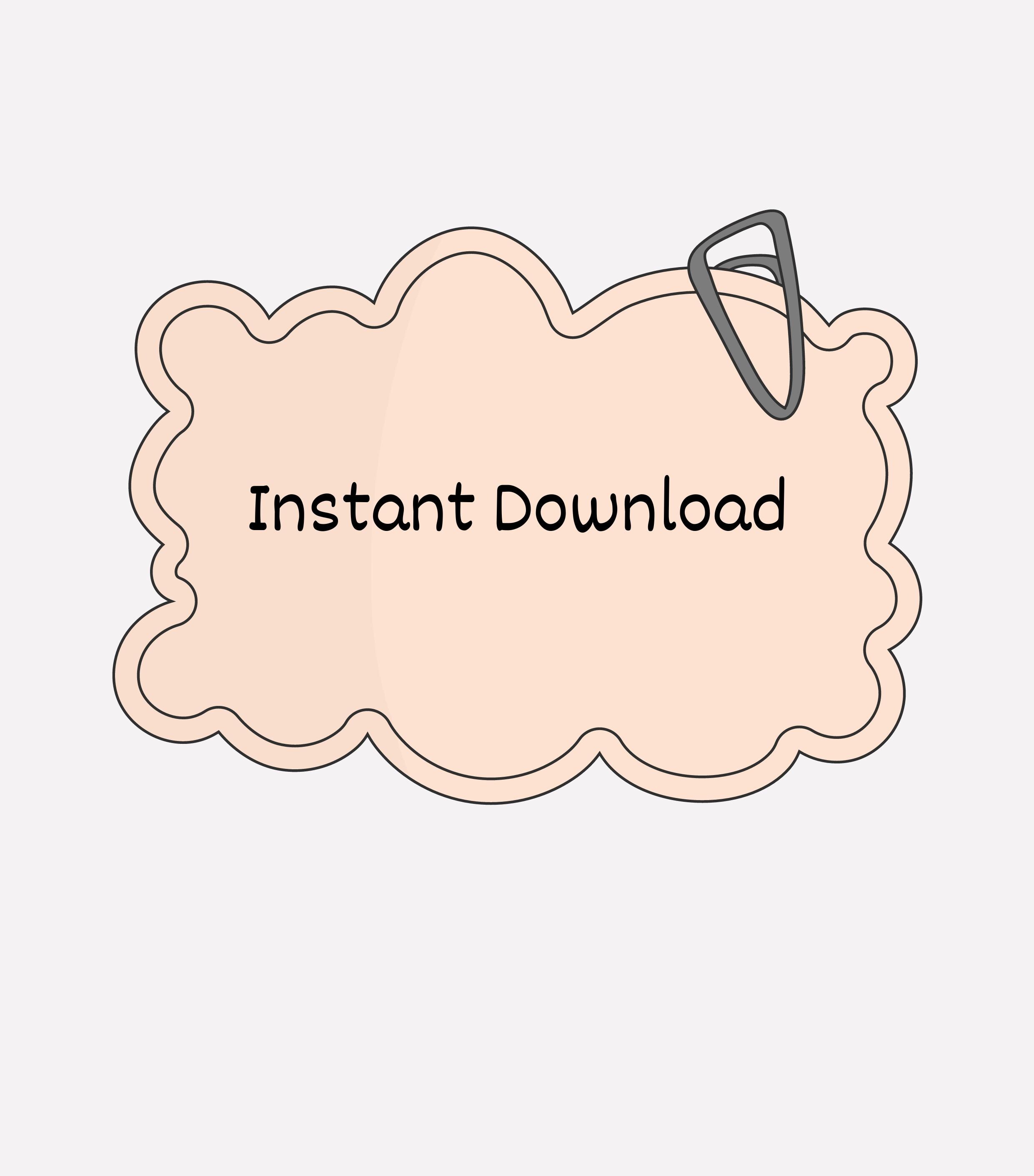 Astronaut Coloring Book, Planets Coloring Page, Rocket Ship, Outer ...