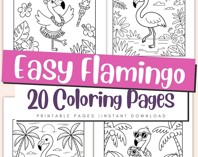 Silly Grumpy Cat Coloring Pages for Kids – Unlucky Kitty Art, Funny Pet ...