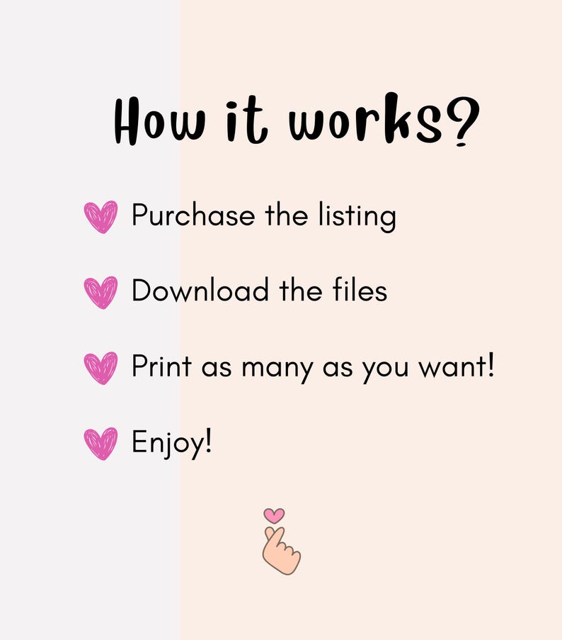 Kindergarten Math Worksheets Bundle – Numbers, Counting, Shapes ...