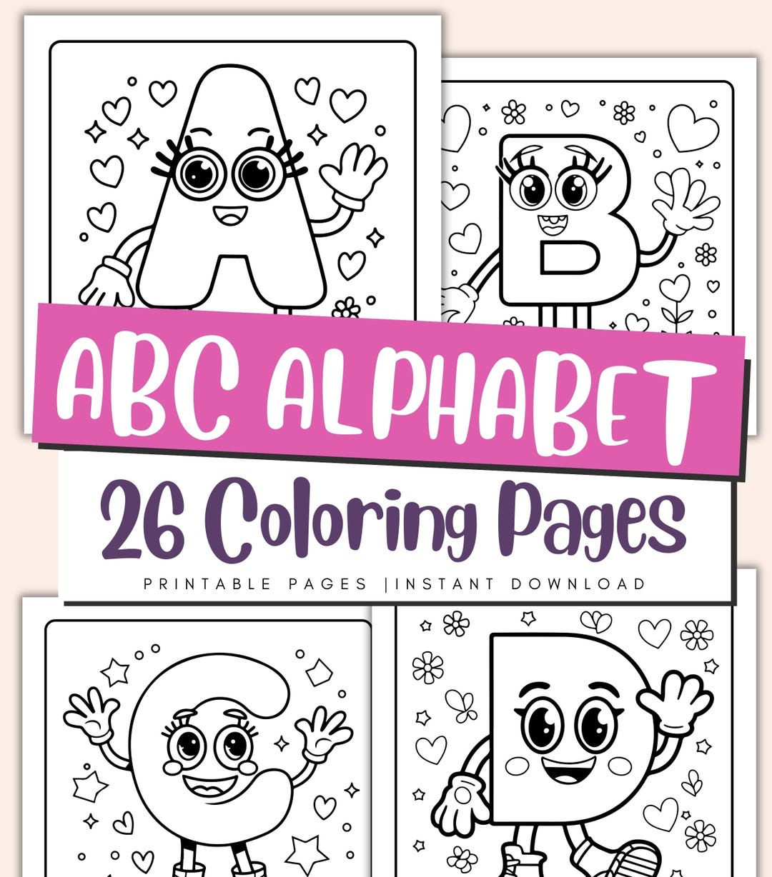 This item is unavailable - Etsy