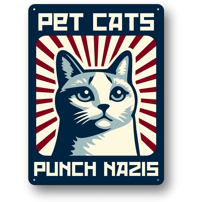 Anti Elon Musk Yard Sign - Etsy