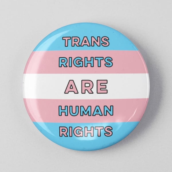 Human Rights Patches - Etsy