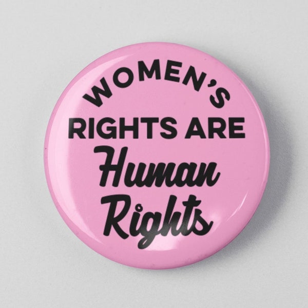 Human Rights Patches - Etsy