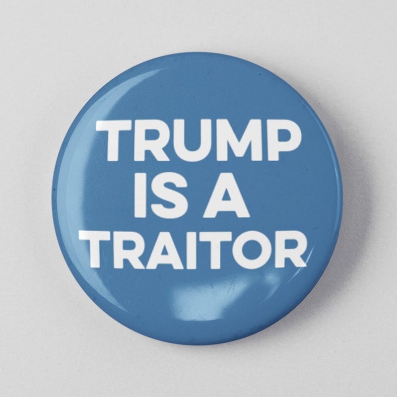 Trump Putin Bumper Stickers - Etsy