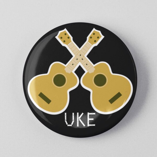 Ukulele Strap - Etsy