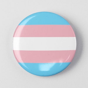 Transgender - Etsy