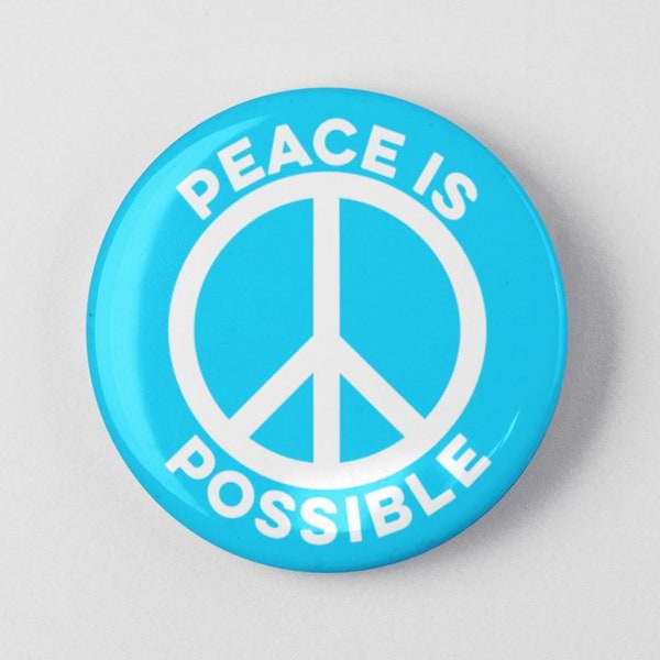 World War 2 Sign - Etsy