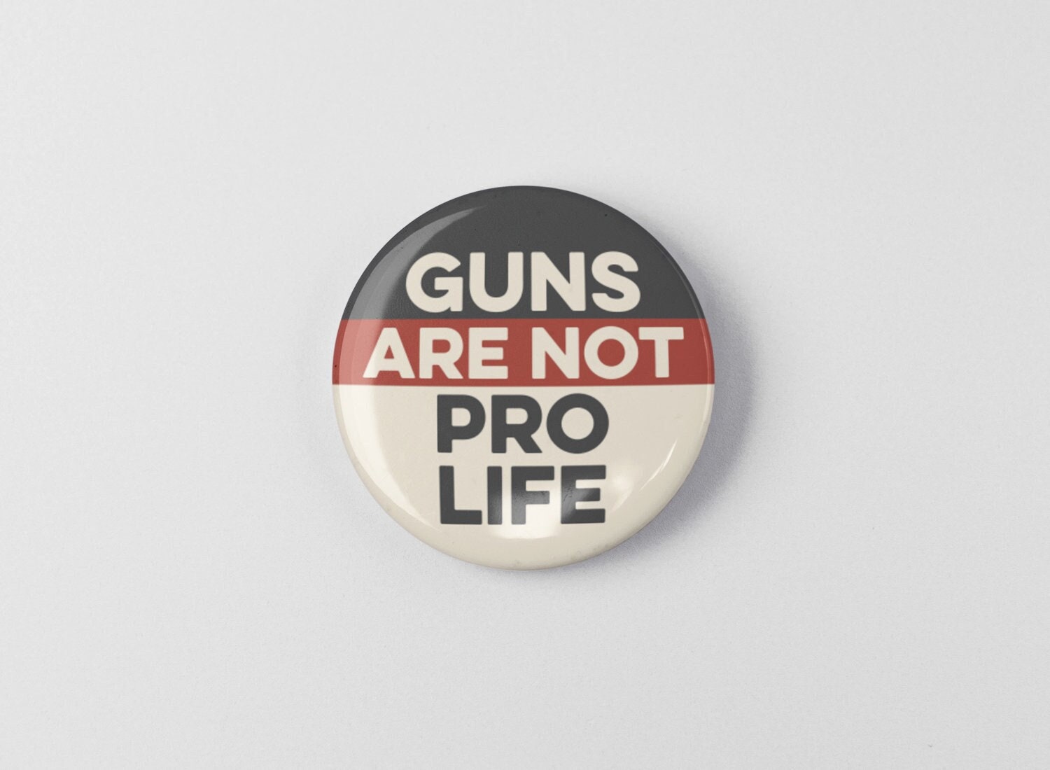 Pro Gun Control Pictures