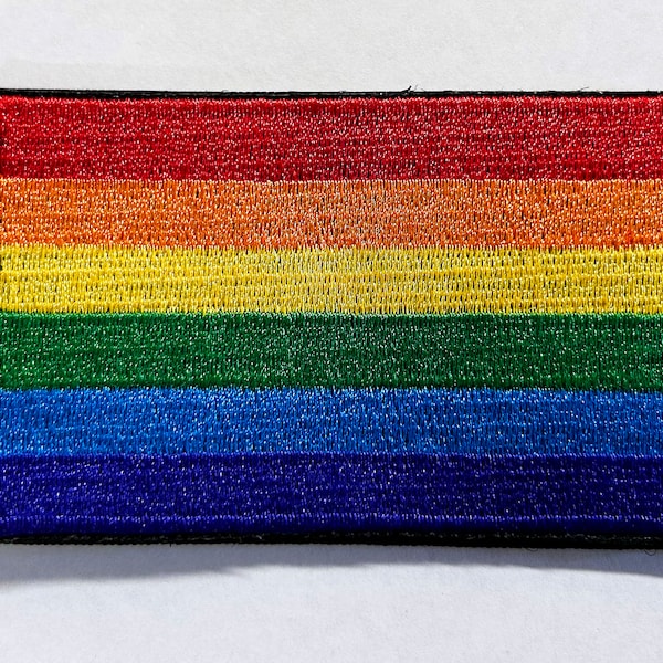 Tactical Patch - Etsy