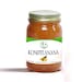 Handcrafted Haitian Konfiti, Exotic Fruit Jam for Special Occasions ...