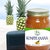 Handcrafted Haitian Konfiti, Exotic Fruit Jam for Special Occasions ...