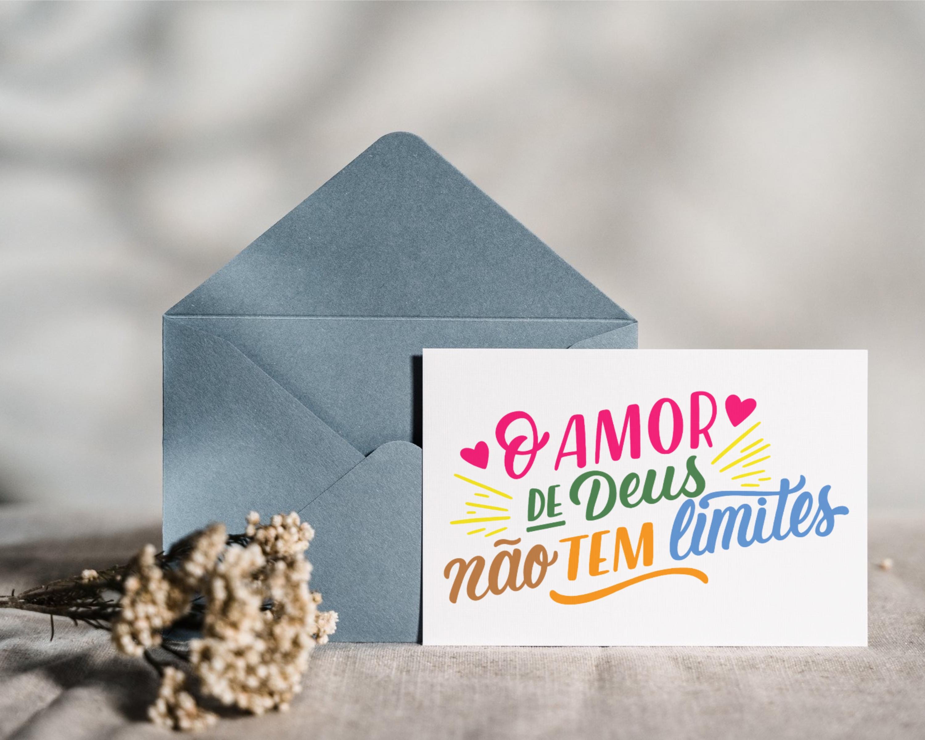 Spanish Christian Stickers: Printable and Digital Faith-based Phrases ...