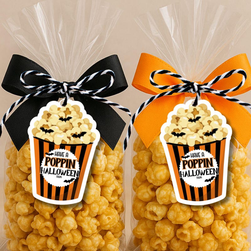Boo Have More - Etsy
