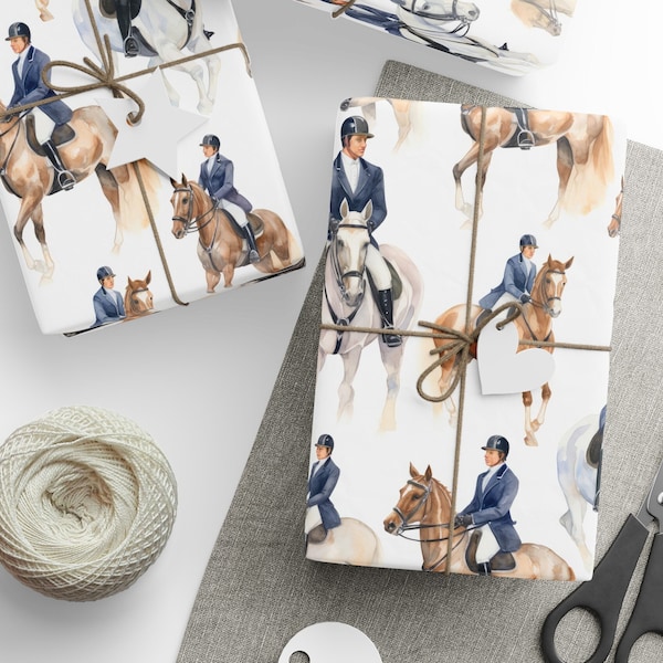 Equestrian Gifts - 60+ Gift Ideas for 2024