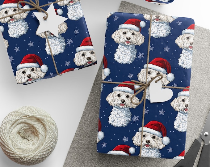 A Fluffles Poodle Soft Toy Plush in Original Box. Aardman, Wallace and ...