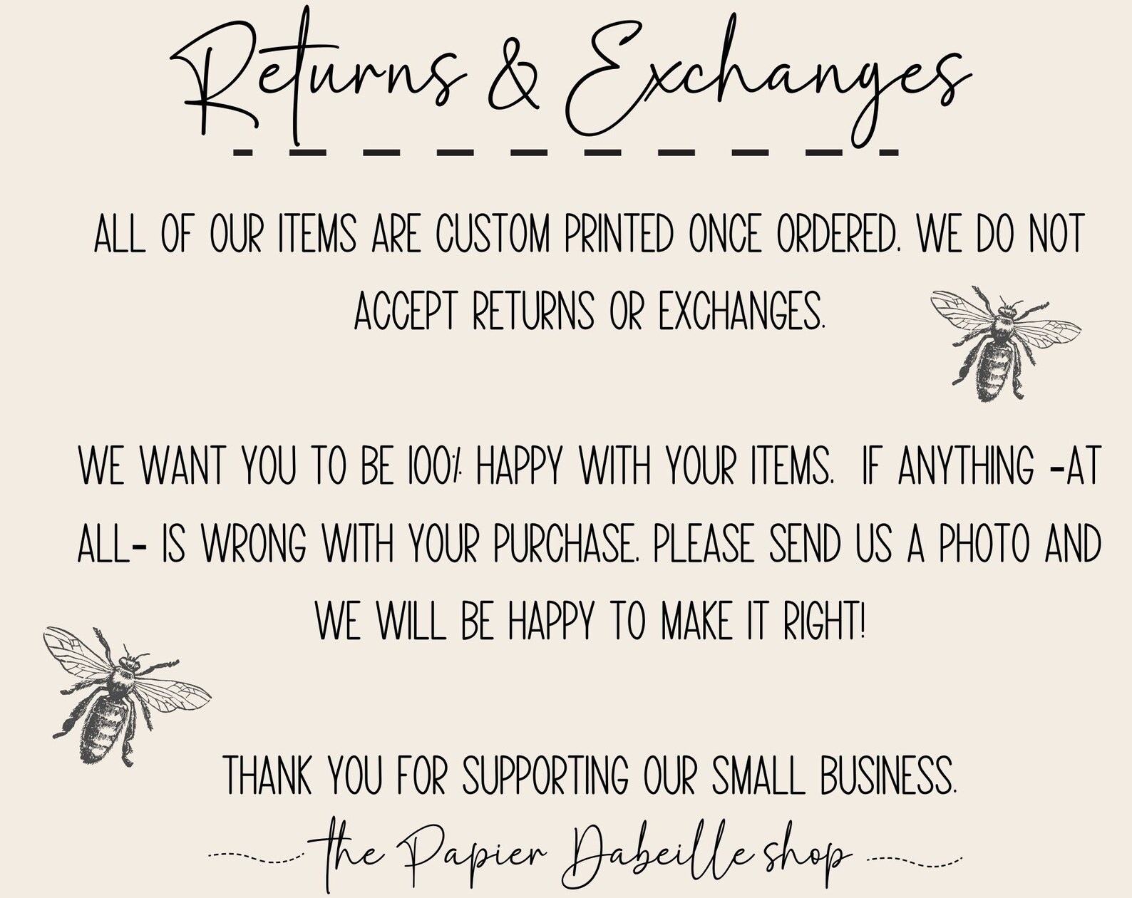 Dino Doodle Wrapping Paper, Coloring Wrapping Paper, Coloring Roll ...