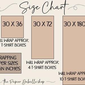 Bride to Be Wrapping Paper, Bride to Be Gift Wrap, Bridal Shower Gift ...