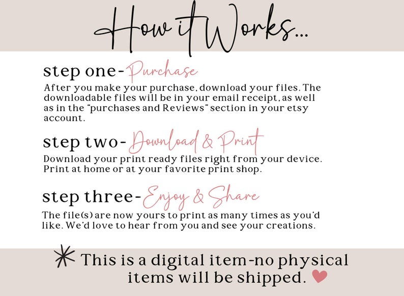 Gobble Til You Wobble Tags, Printable Thanksgiving Treat Tag, Instant ...