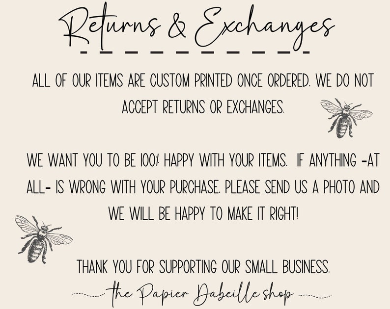 Blue Dog Bone Wrapping Paper, Dog Bone Wrapping Paper, Dog Wrapping ...