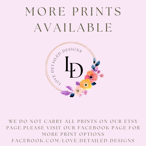 Made to Order Farm Canopy - Etsy