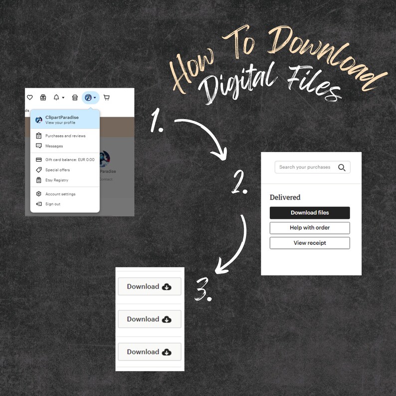 Mazda RX7 Wave 20oz Skinny Tumbler PNG Sublimation Design | Straight ...