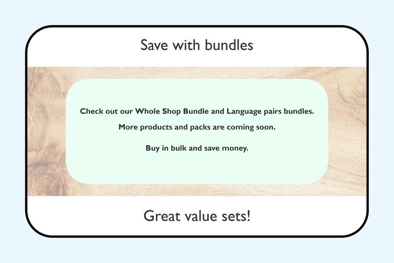 40 Fruits Themed Printable Flashcards | Kids Vocabulary Cards | English ...