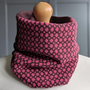 BethConnorsTextiles - Etsy