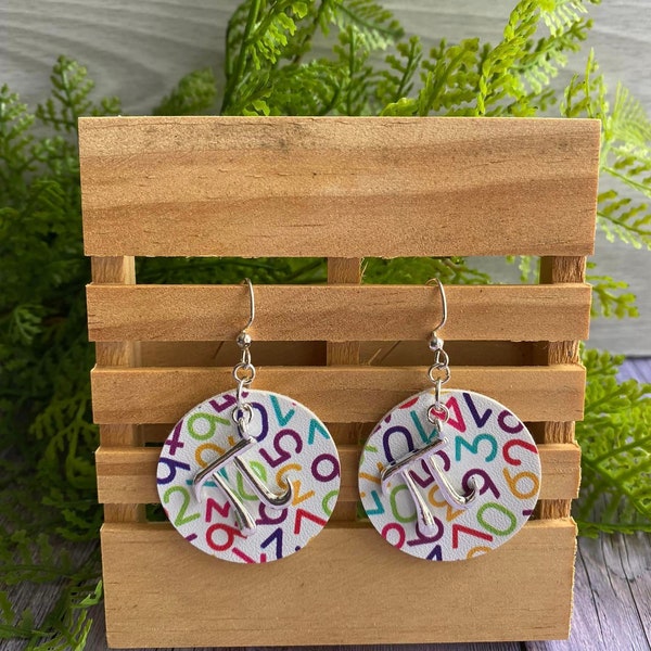 Pi Day Decorations - Etsy