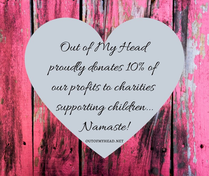 ASL I Love You Hand Baby Bib Baby Sign Language Sign | Etsy