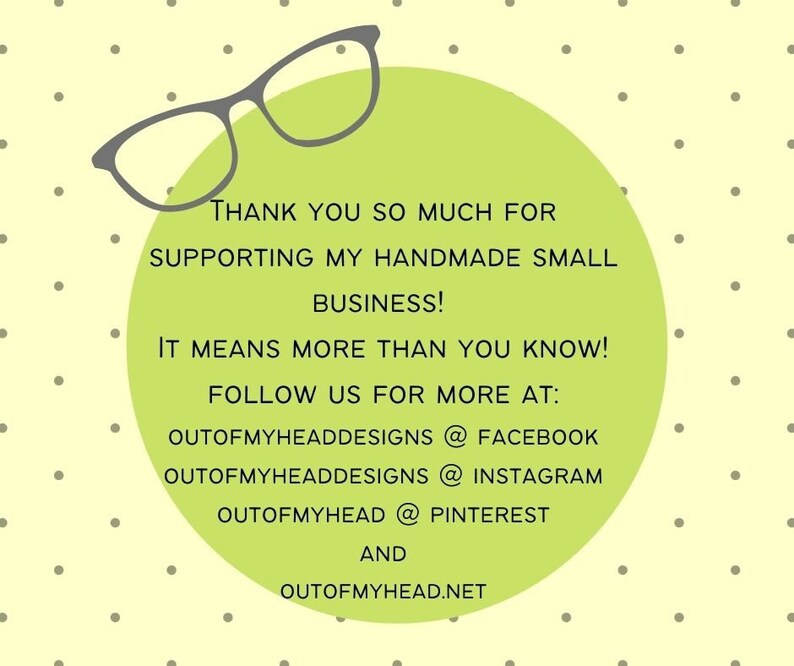 ASL I Love You Hand Baby Bib Baby Sign Language Sign | Etsy