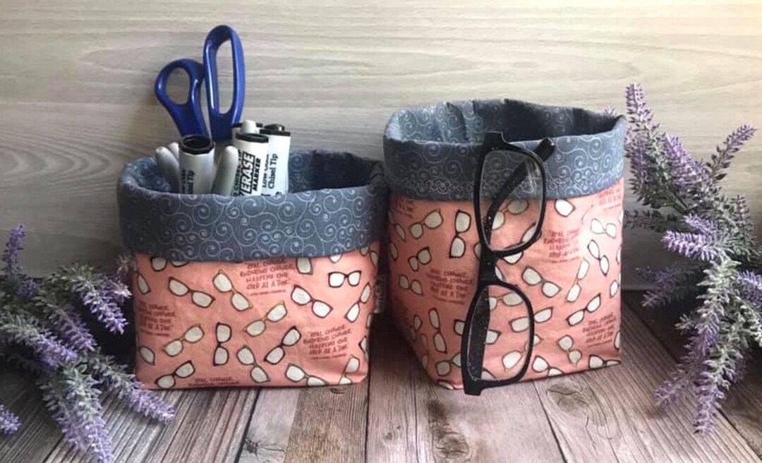 RBG Art - RBG Gift - RBG Quotes - Ruth Bader Ginsberg Quote - Feminist ...