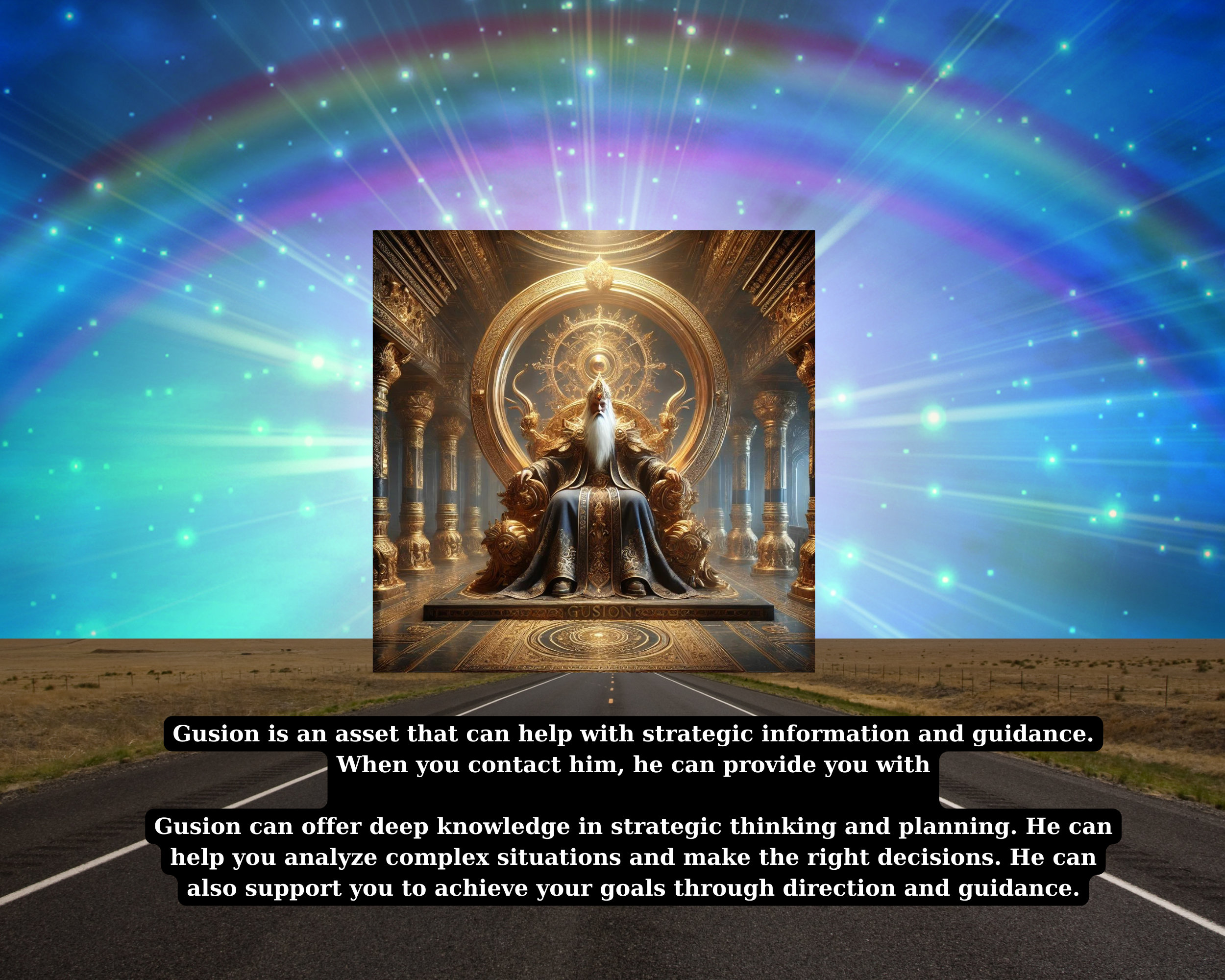 10 Gods and Goddesses Who Answer Questions Astaroth Asmodeus Aini ...