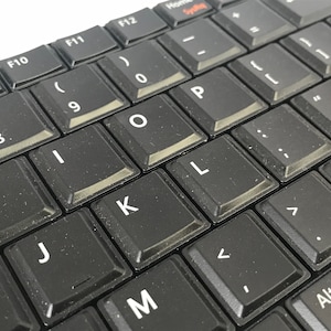 Keyboard Caps - Etsy