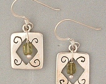 Fancy Schmancy - Etsy