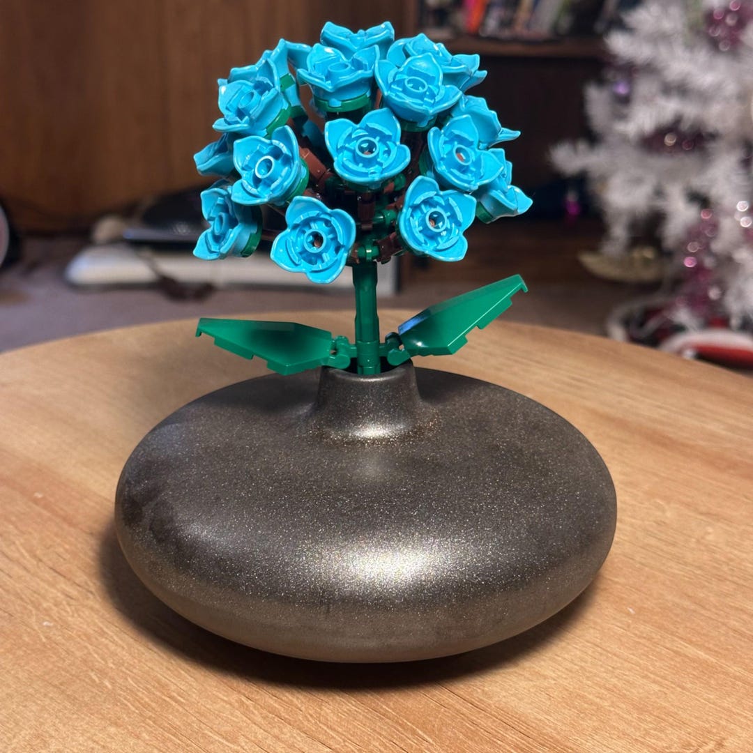 Japanese Vase, Japanese Style Vase, Japanese Culture Vase, Japanese ...