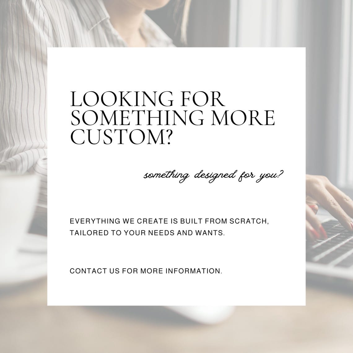 January Newsletter | Canva Template (digital Download) - Etsy