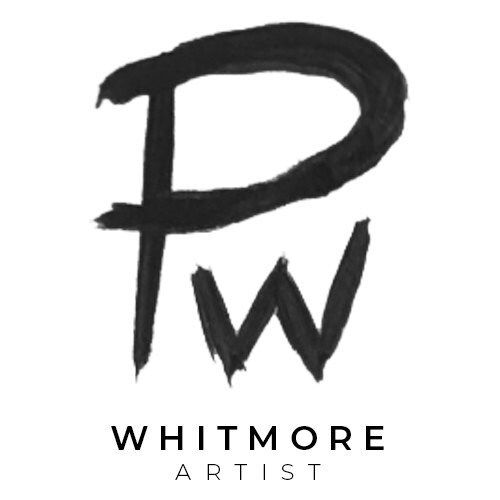 WhitmoreArtist - Etsy
