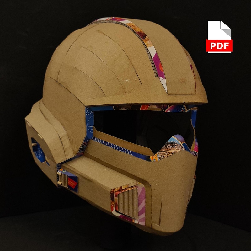 Helldivers 2 How to Unlock Skull Helmet - Etsy New Zealand