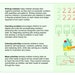 Learning & Coloring, Numbers Worksheets 0-10, School and Kindergarten ...