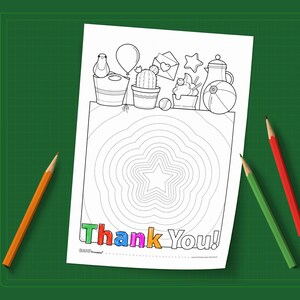 Learning & Coloring, Numbers Worksheets 0-10, School and Kindergarten ...
