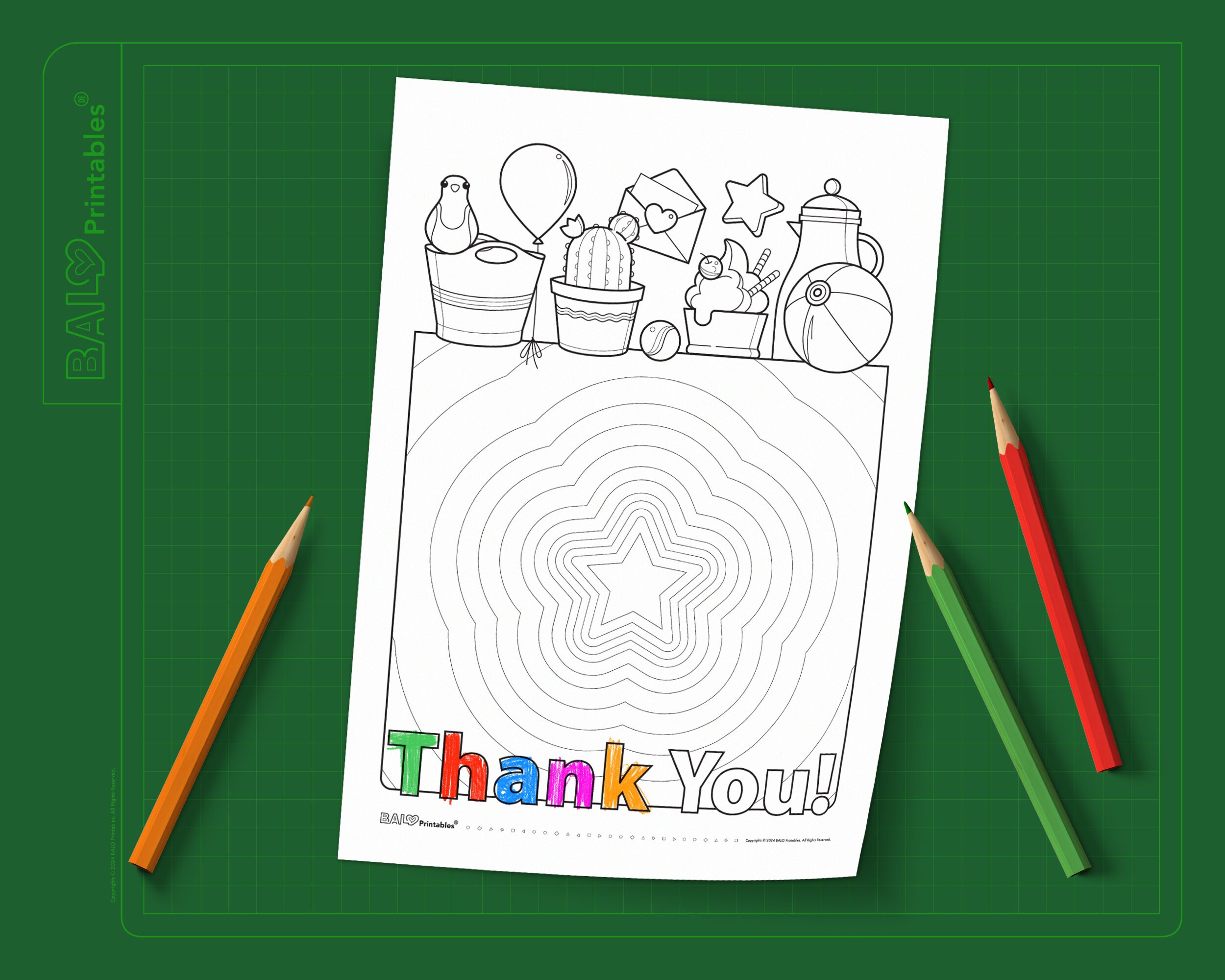 Learning & Coloring, Numbers Worksheets 0-10, School and Kindergarten ...