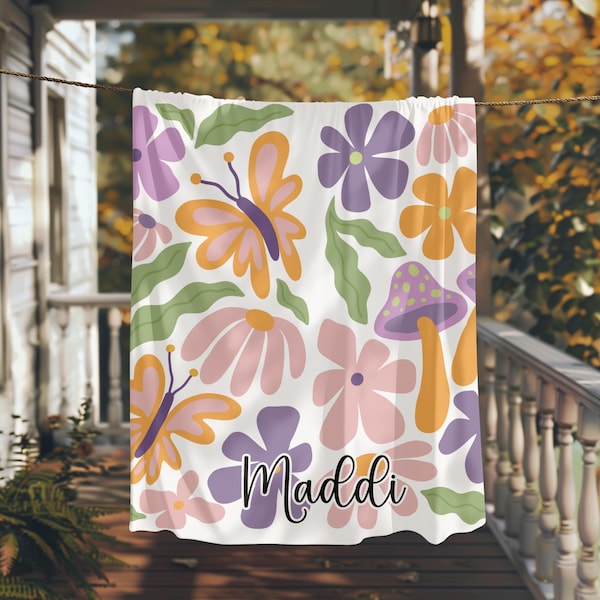 Mushroom Tween Gifts - 60+ Gift Ideas for 2025