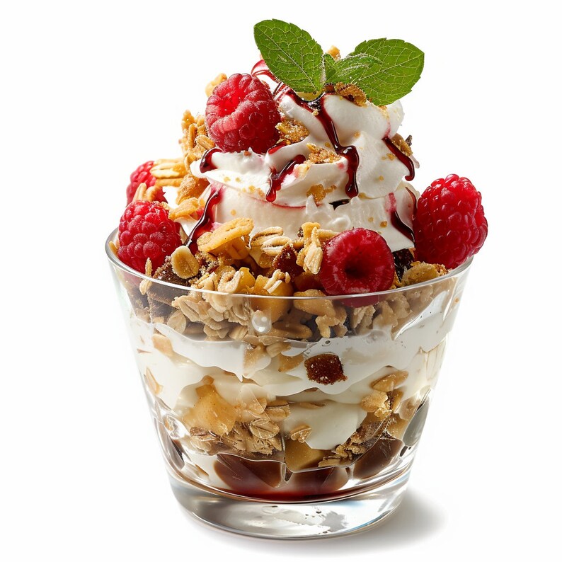 Taste of Scotland Clipart Transparent 300DPI 16 Images Scotland Crafts ...