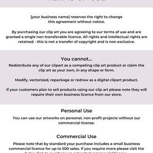 Enchanted Castle Clipart, Commercial Use, Digital Download, Single ...