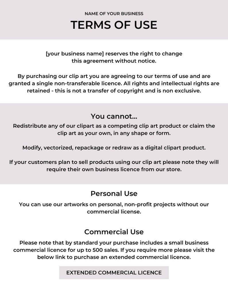 Clipart Lawnmower Bundle, Digital Papercraft, Watercolor Clipart, Lawn ...